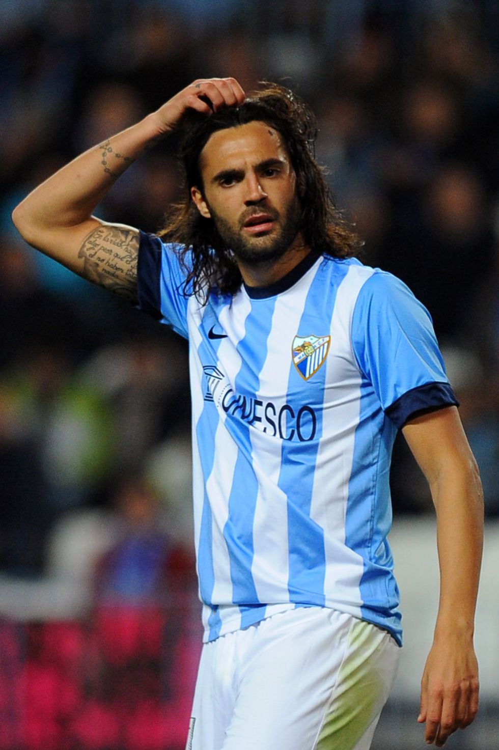 Sergio Sánchez podría fichar por el Panathinaikos - AS.com