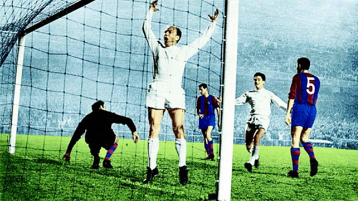 AS.com - Diario online deportivo. Fútbol, motor y mucho más