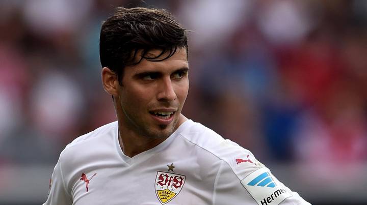 Bayern - Atlético de Madrid | Insua: “El vestuario del Atleti sabe ...