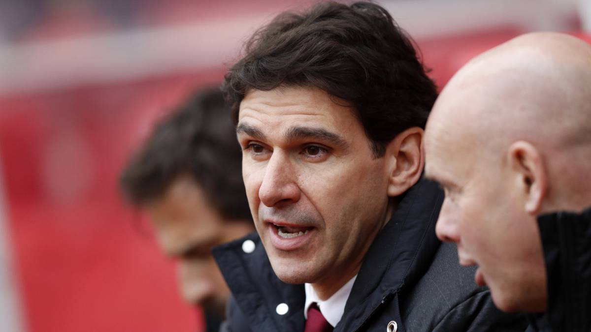 Premier League | El Boro de Karanka, el 2º equipo más aburrido de la ...