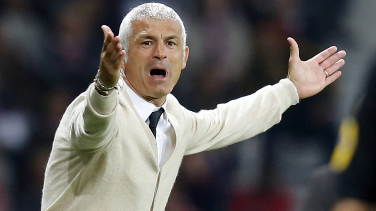 Juventus - Real Madrid | Ravanelli: “La Juventus sabe que puede meter ...