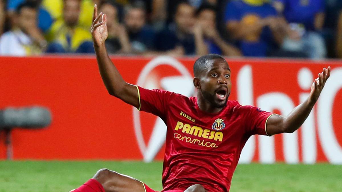 Bruno, vuelve pronto - AS.com