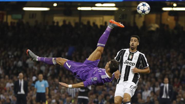 AS.com - Diario online deportivo. Fútbol, motor y mucho más