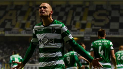 AS.com - Diario online deportivo. Fútbol, motor y mucho más