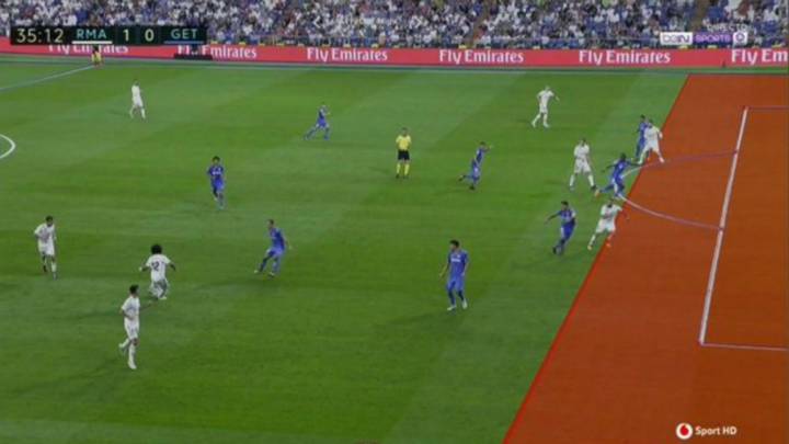 AS.com - Diario online deportivo. Fútbol, motor y mucho más