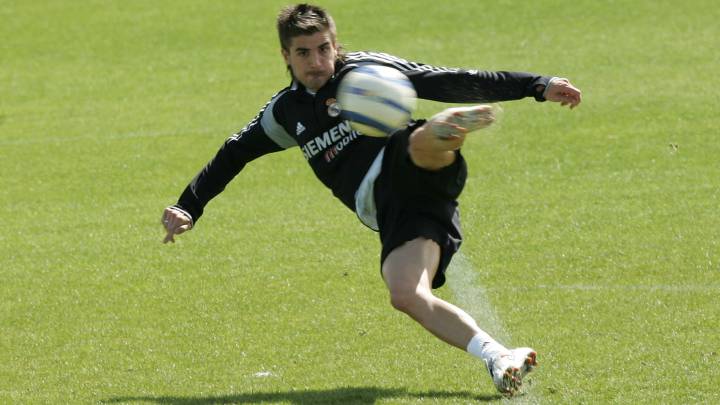 AS.com - Diario online deportivo. Fútbol, motor y mucho más