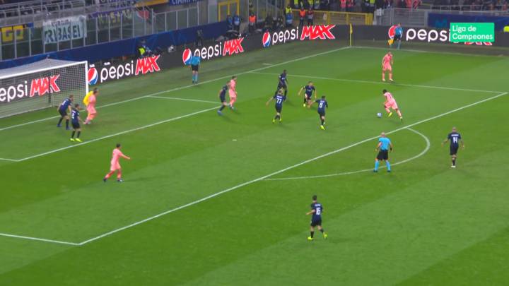 AS.com - Diario online deportivo. Fútbol, motor y mucho más