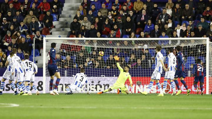 AS.com - Diario online deportivo. Fútbol, motor y mucho más