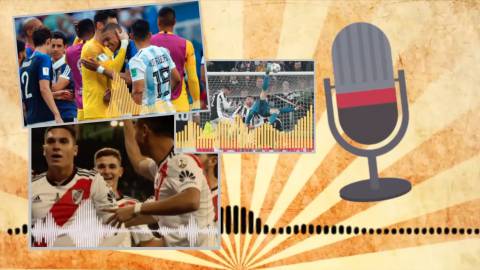 AS.com - Diario online deportivo. Fútbol, motor y mucho más