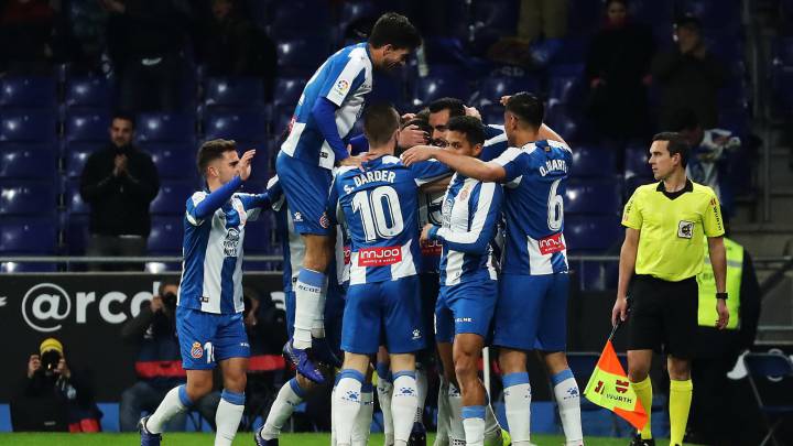 AS.com - Diario online deportivo. Fútbol, motor y mucho más