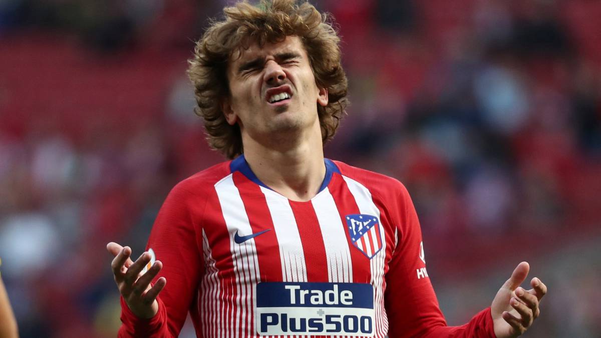 Barcelona | Carles Rexach: Mensaje de Rexach al Barça: "Yo no ficharía ...