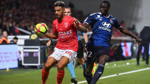 AS.com - Diario online deportivo. Fútbol, motor y mucho más