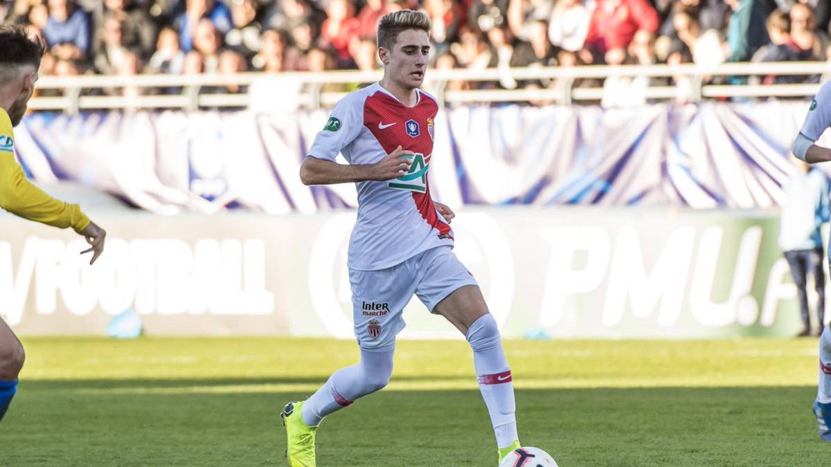 Athletic | El Athletic valora sin urgencias el fichaje de Robert ...