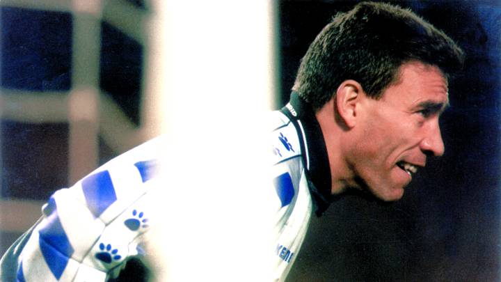 Real Madrid | Paco Buyo: "Ese título es nuestro y la UEFA debe ...