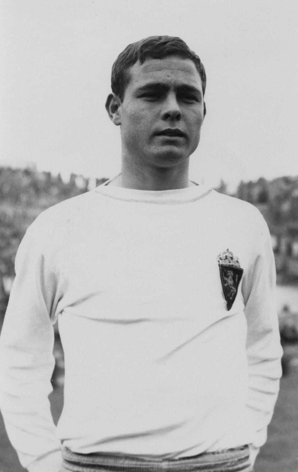 Marcelino cumple hoy 80 años - AS.com