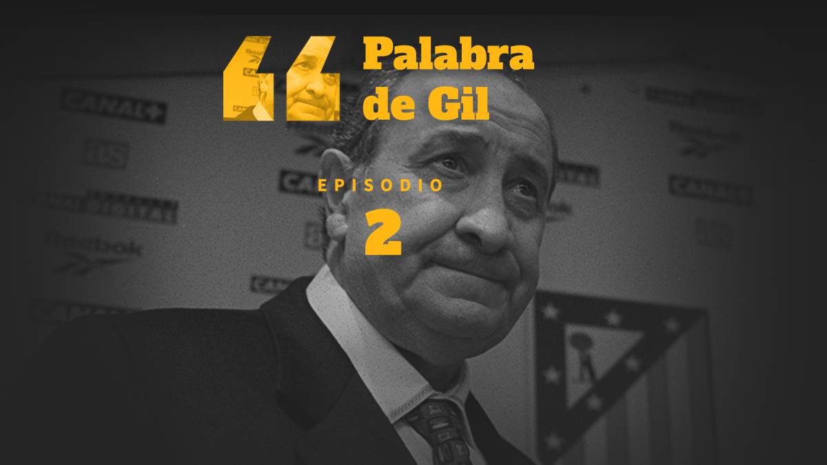 "Soy antimadridista por naturaleza, por convencimiento y por razones de ...