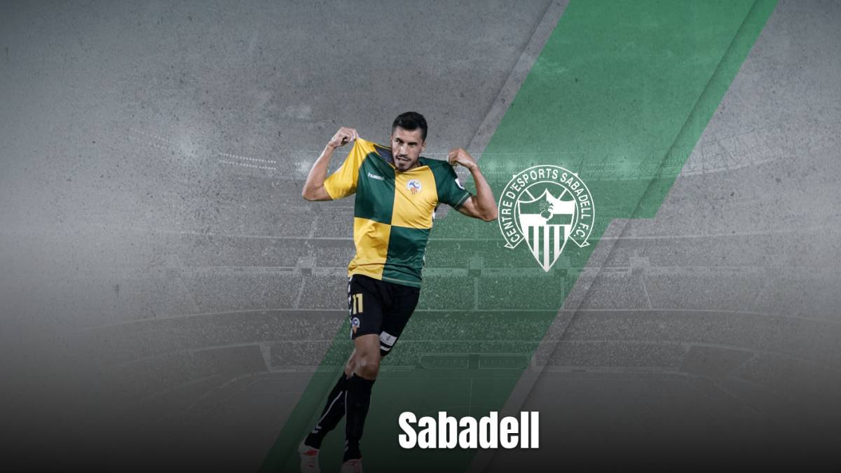 Sabadell - AS.com