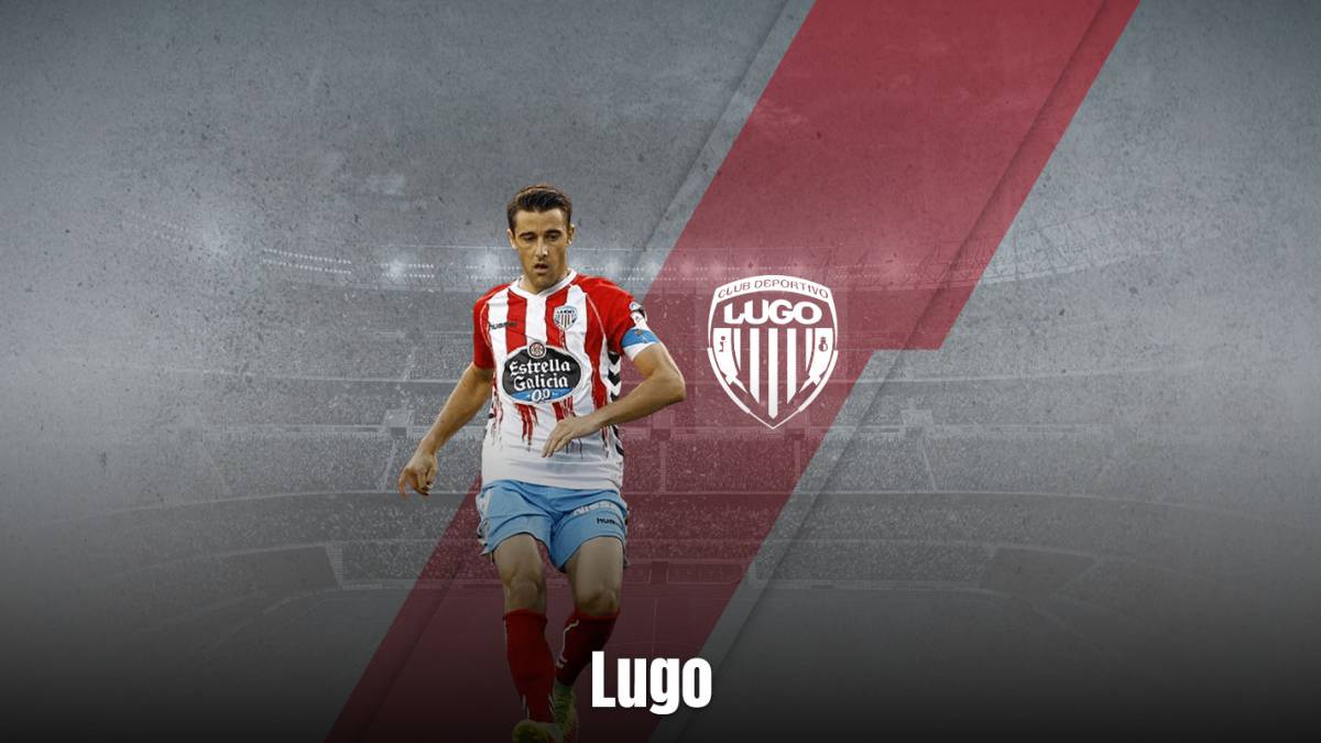 Lugo - AS.com