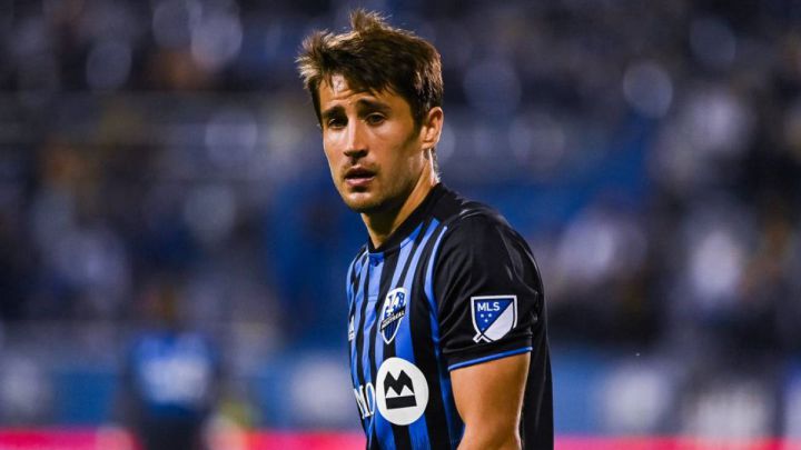 Bojan, el título como objetivo - AS.com