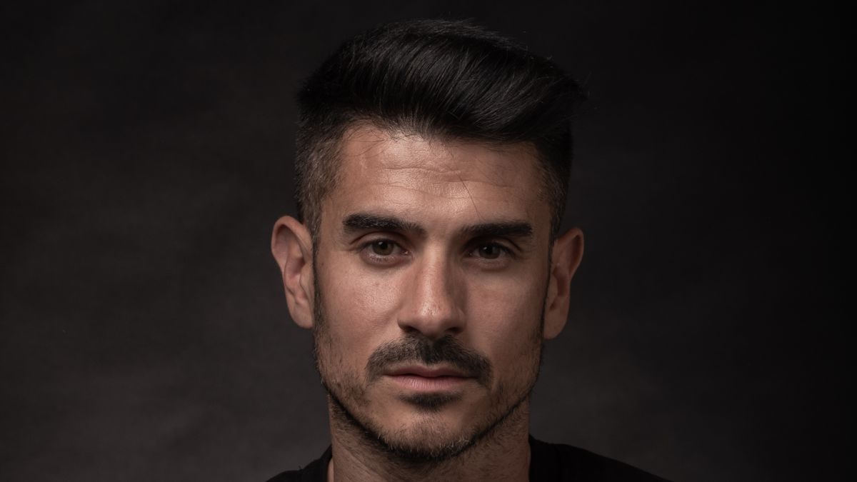 AS estrena su nueva sección a las 20:00 horas: 'La banda de Álvaro ...