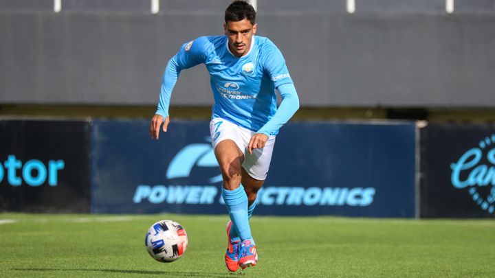 IBIZA Davo: “Esperemos demostrar estar a la altura de la situación ...