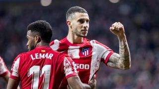 AS.com - Diario online deportivo. Fútbol, motor y mucho más