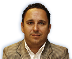 EL RETROVISOR El mejor momento para comprar un coche 'kilómetro cero ...