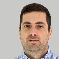 La élite, tan cerca y a la vez tan lejos - AS.com