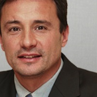 Primero el técnico, luego el resto - AS.com