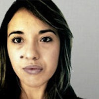 Arias se la juega por Colombia - AS.com
