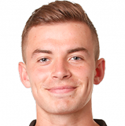 Bournemouth players 2019 - AS.com