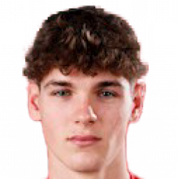 Players total goalkeeper saves ranking for the Premier League 2021/2022