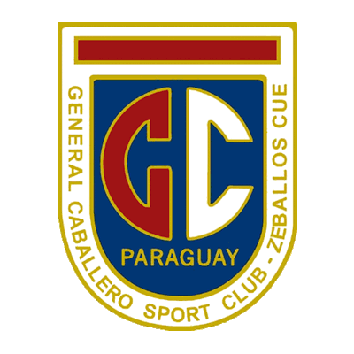 Equipos de Liga Paraguaya Clausura 2021 en AS.com
