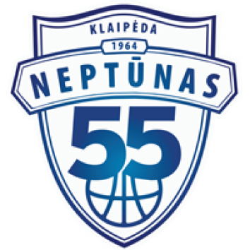 Justiz no evita la derrota del Zaragoza ante el Neptunas - AS.com