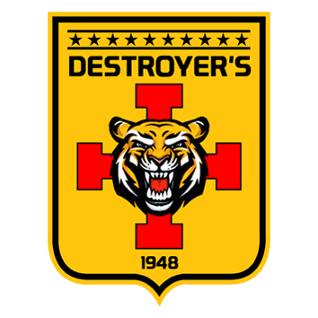 Equipos de Liga Boliviana - Apertura 2018 en AS.com