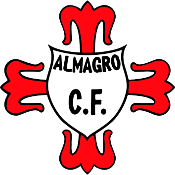 Central Córdoba 2-1 Almagro: goles, resumen y resultado - AS Argentina
