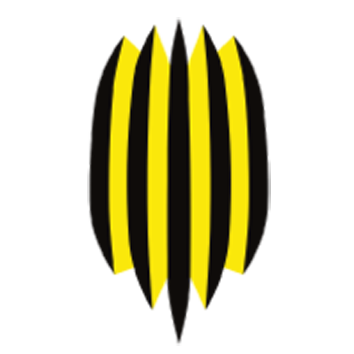 Equipos de Liga Premier Ucrania 2024/2025 en AS.com