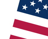 What's the meaning of MAGA, the acronym used by Donald Trump's ...