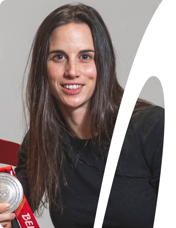 Premios AS del deporte, Gala 2022