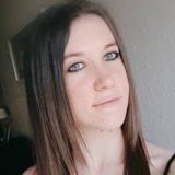 Los 25 animes más populares de cada género de los últimos años ...