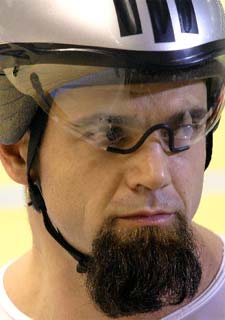 Sean Eadie podrá ir a los Juegos de Atenas - AS.com