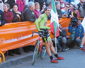 David Seco - Alchetron, The Free Social Encyclopedia