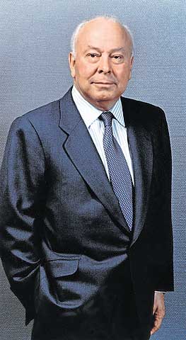 Jesús de Polanco - Alchetron, The Free Social Encyclopedia