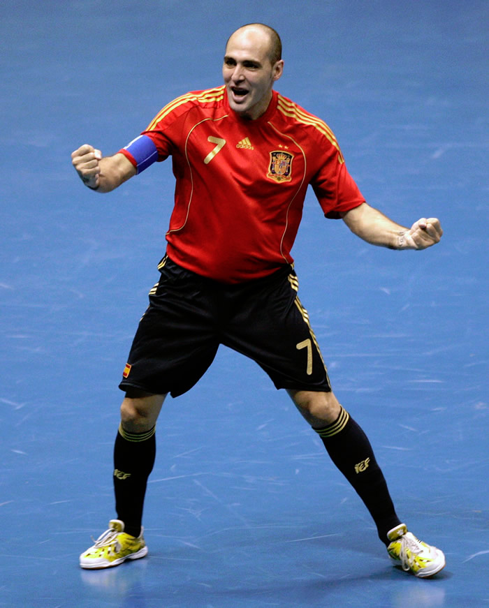 Javi Rodríguez se acerca a los 100 goles y aumenta su leyenda - AS.com