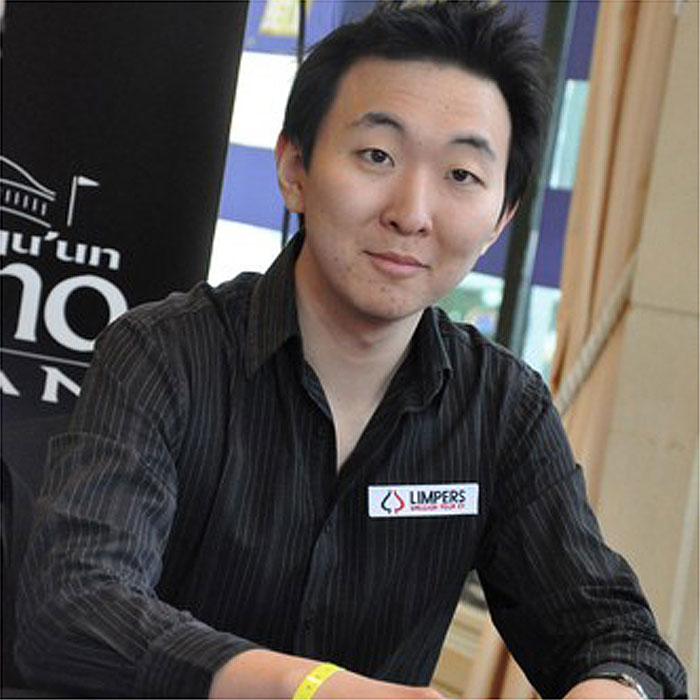 Rui Cao sigue su racha imparable - AS.com