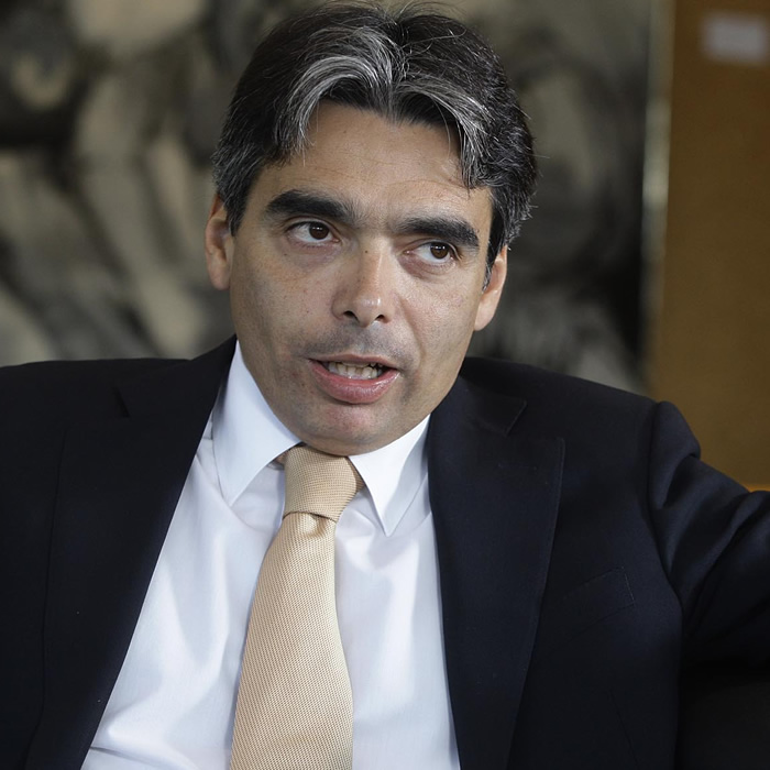 Albert Soler: "El atletismo español requiere un cambio" - AS.com