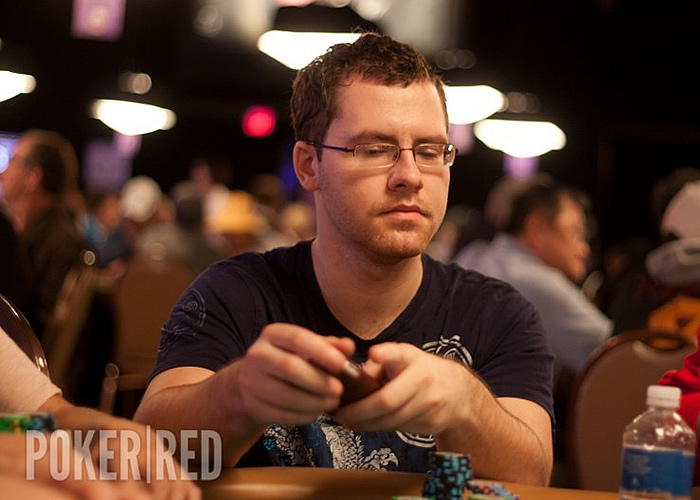 Daniel Cates "jungleman12" reta al mundo - AS.com