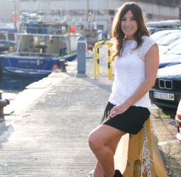 Lo + Balonmano - Eli Pinedo: "La mitad de nuestra Liga firmaría por 1. ...