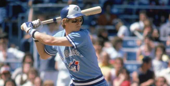 MLB Danny Ainge, el deportista total que eligió su camino - AS.com