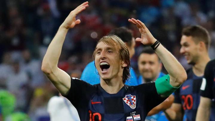 AS.com - Diario online deportivo. Fútbol, motor y mucho más